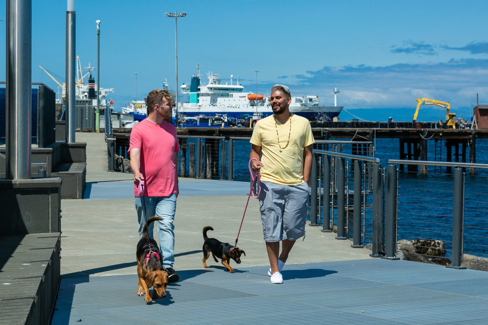 Visit Port Angeles | Things To Do | The Olympic Peninsula, WA