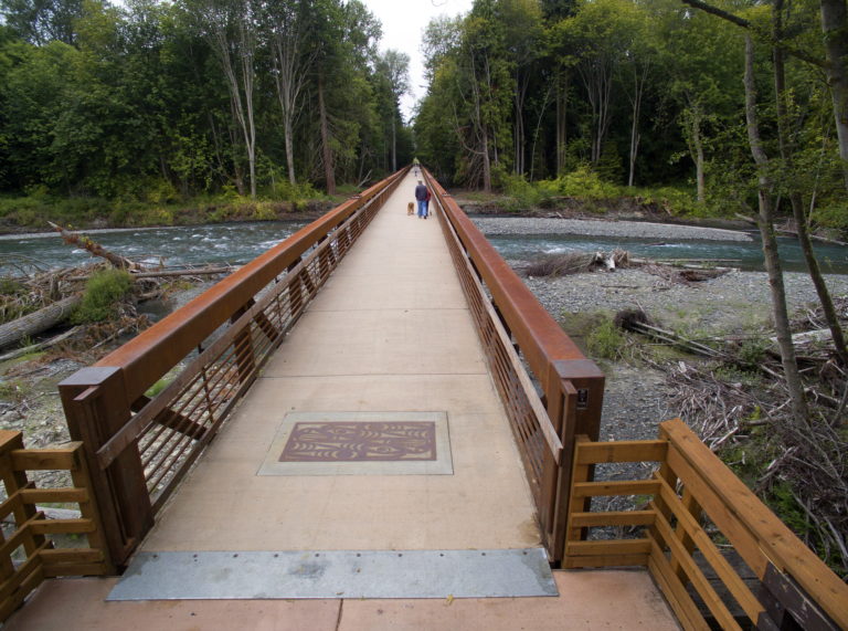 Visit Sequim & the Dungeness Valley | The Olympic Peninsula, WA