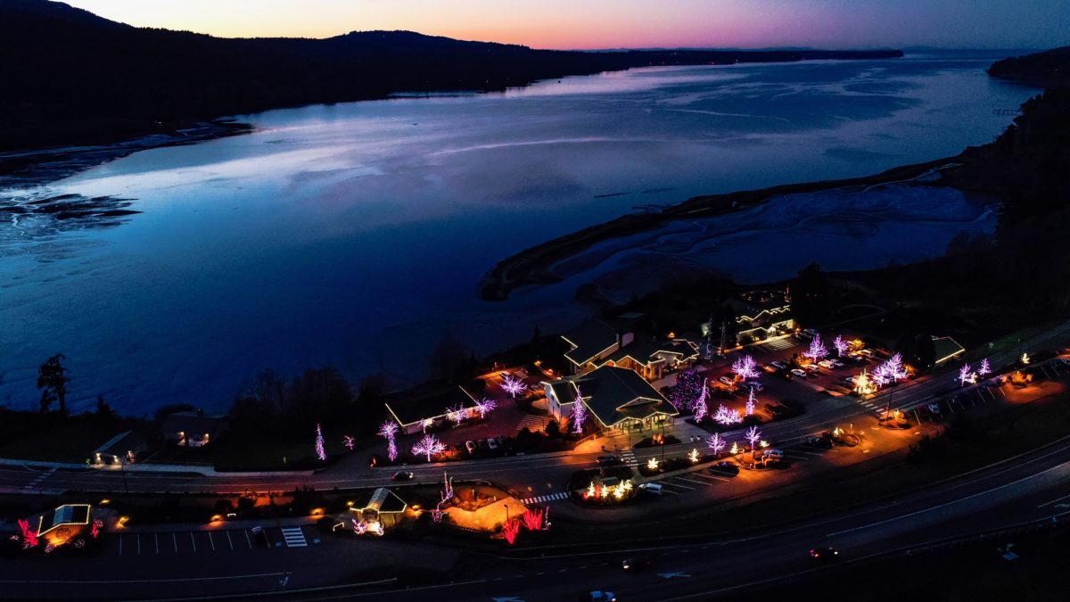 Visit Port Townsend | Things To Do | The Olympic Peninsula, WA