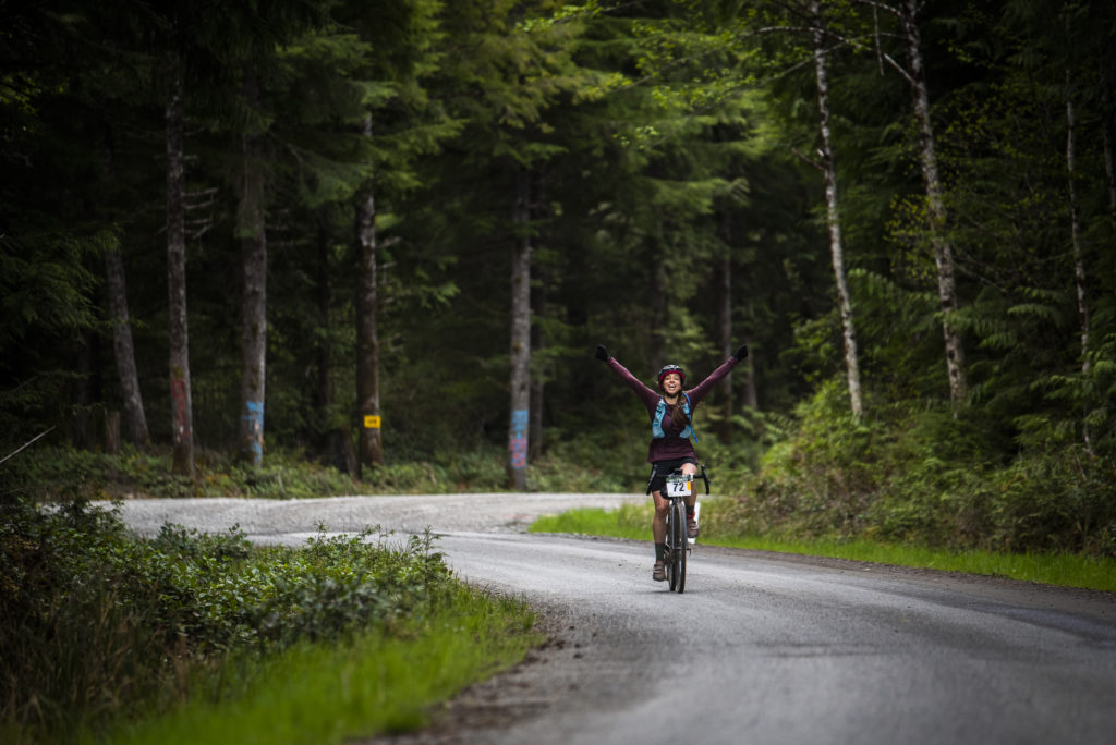 Visit the Hoh Rain Forest | Things To Do | The Olympic Peninsula