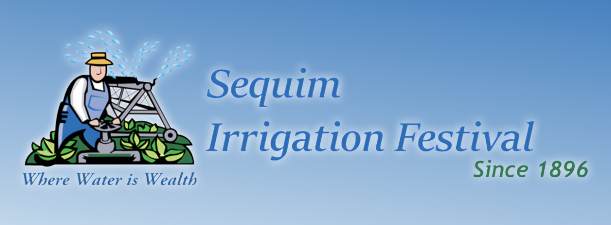 Visit Sequim & the Dungeness Valley | The Olympic Peninsula, WA