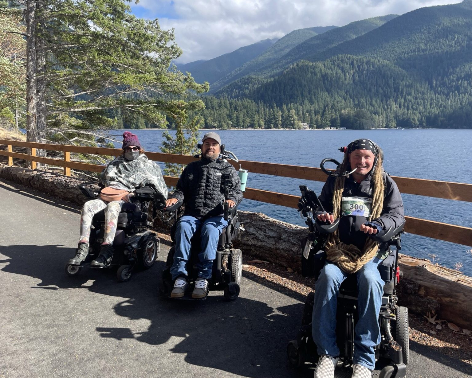 Visit Sequim & the Dungeness Valley | The Olympic Peninsula, WA