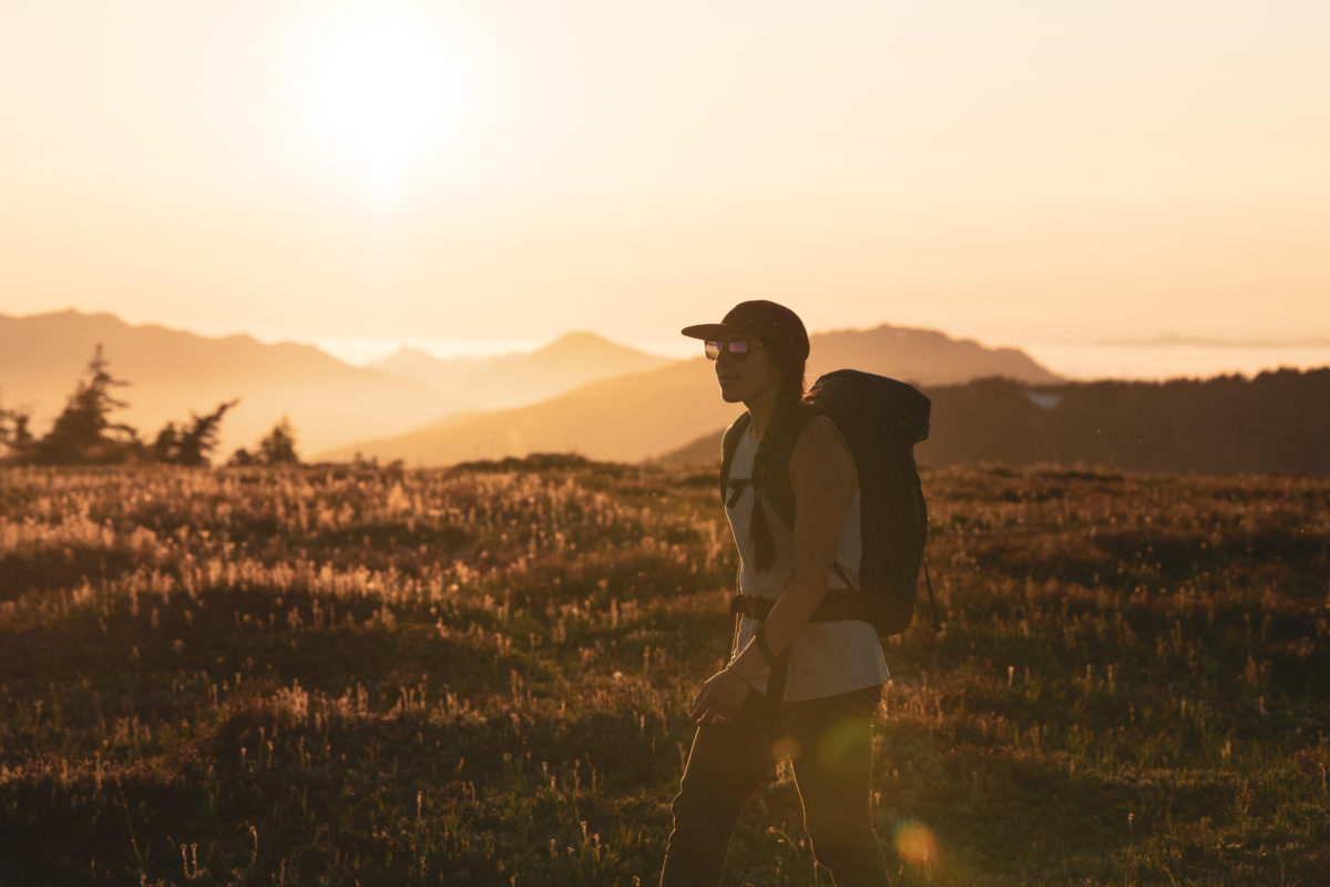Chimacum Valley | Destinations | Olympic Peninsula
