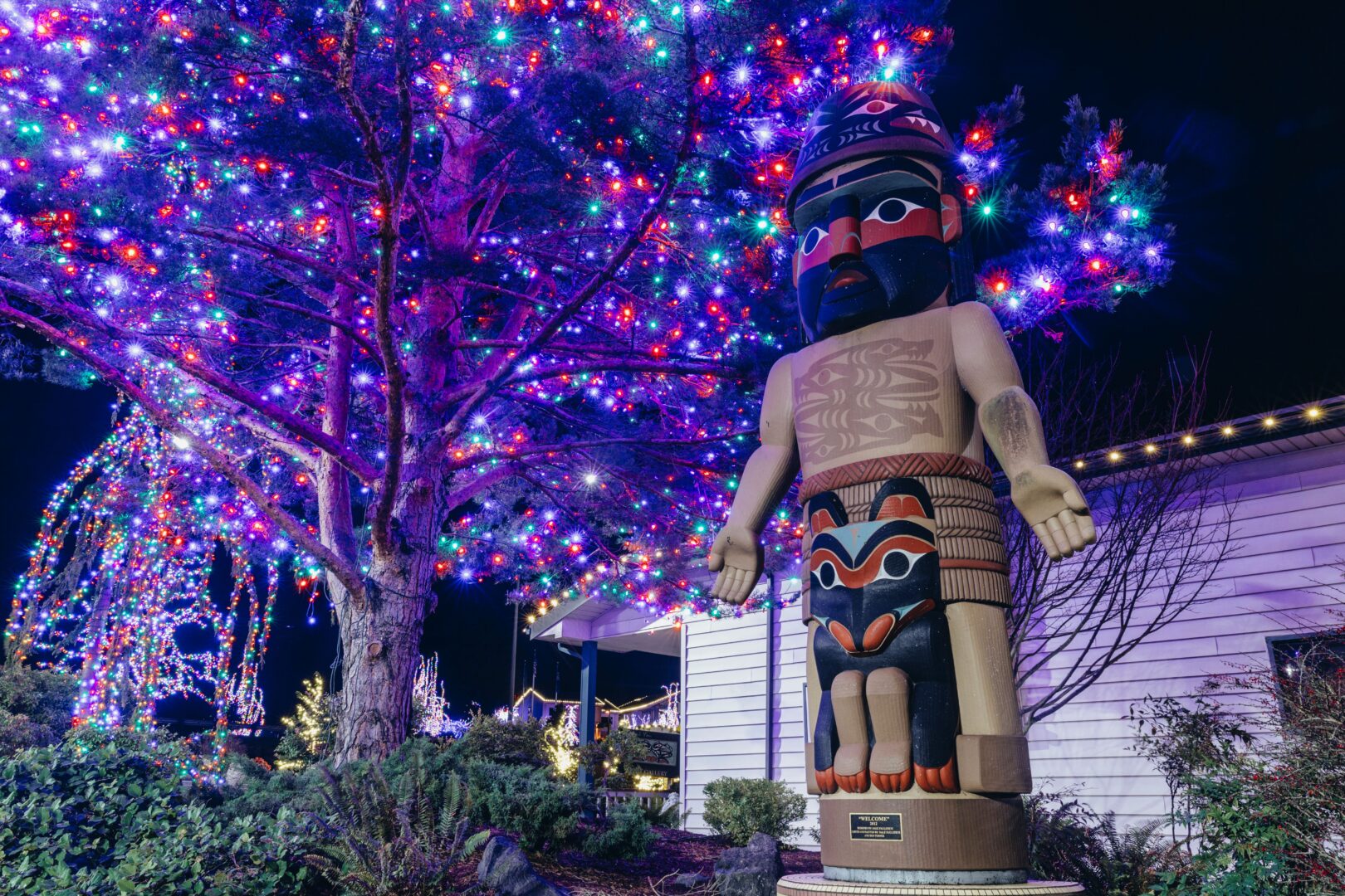 Chimacum Valley | Destinations | Olympic Peninsula