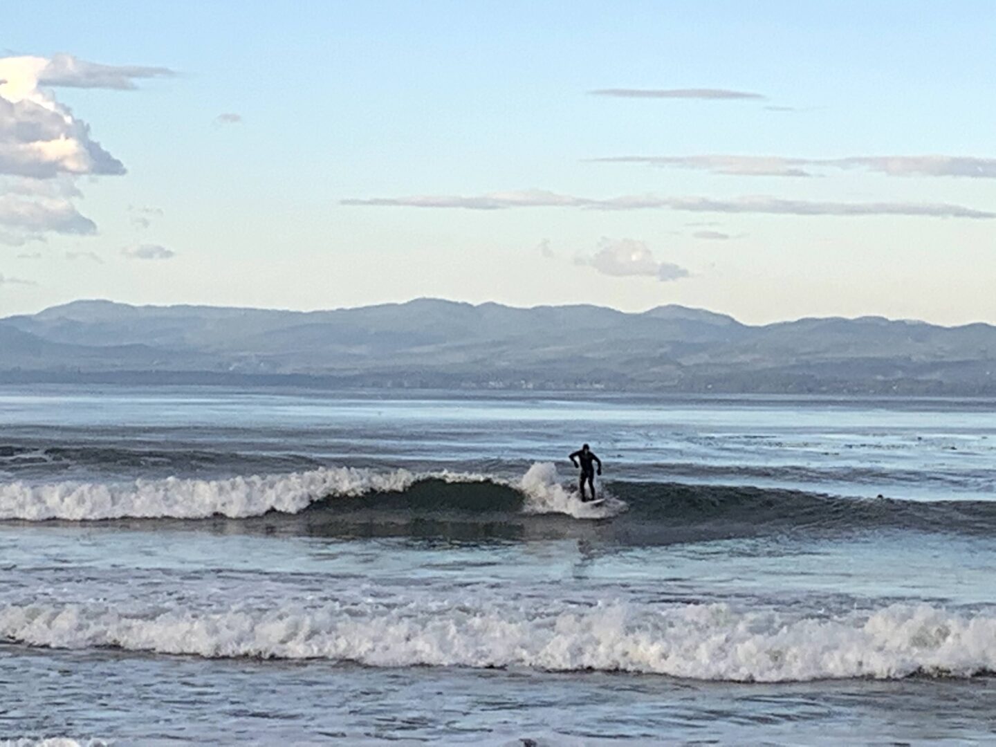 A Family Road Trip to Olympic Peninsula's Northwestern Edge