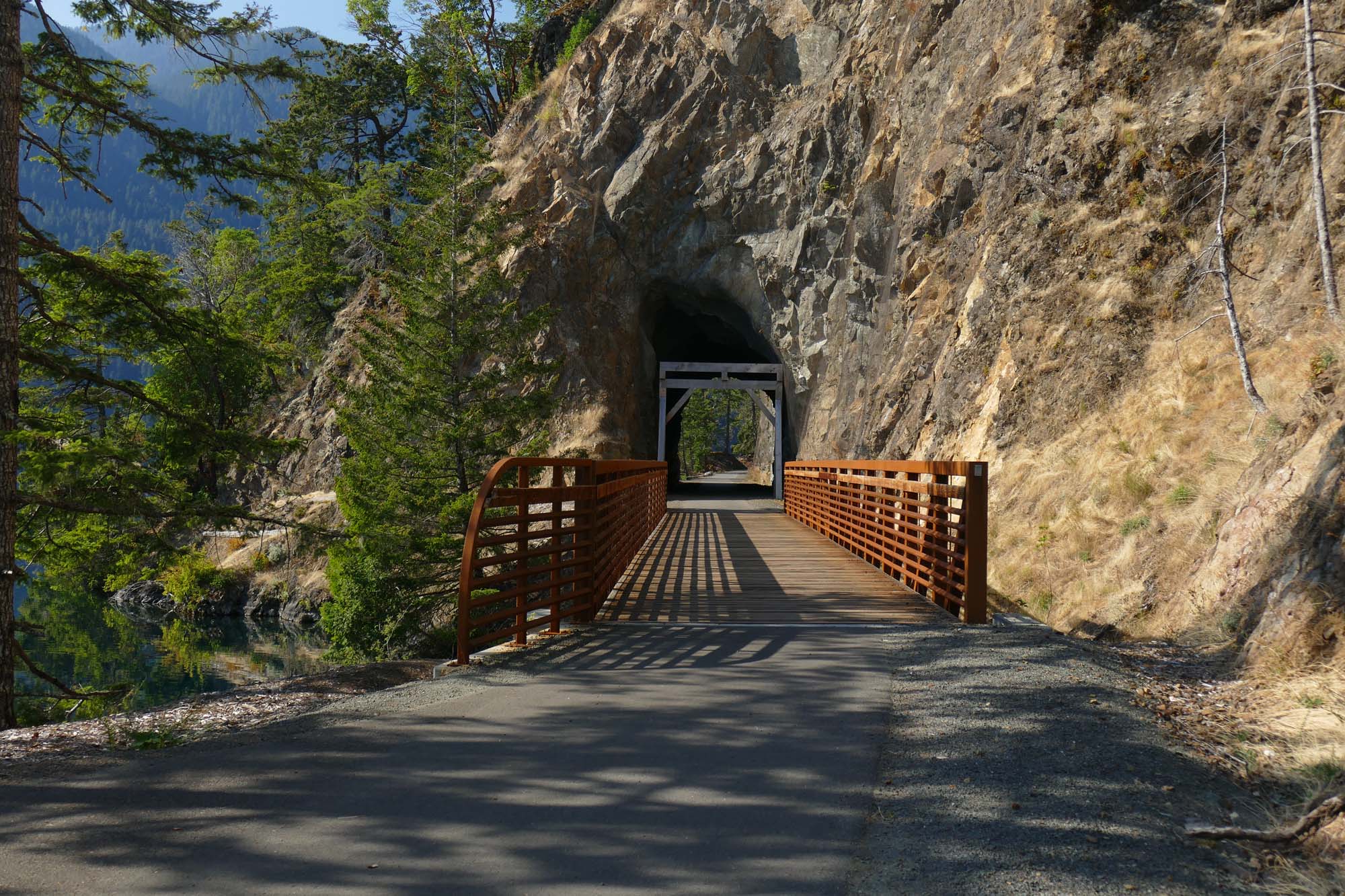 Chimacum Valley | Destinations | Olympic Peninsula