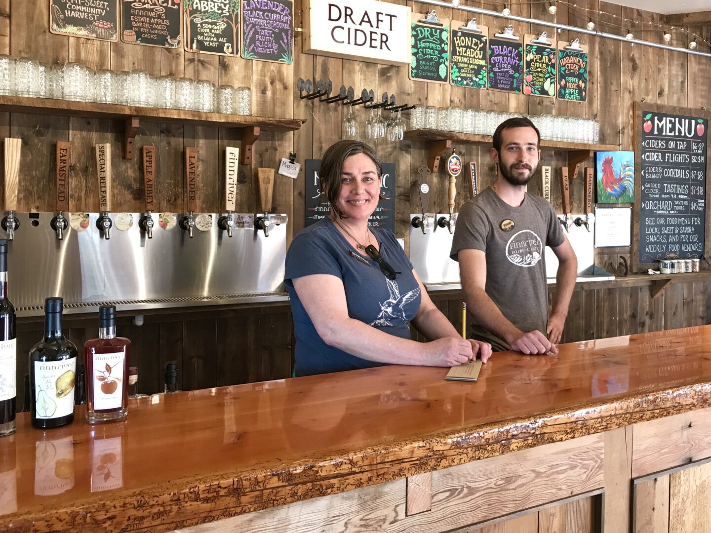 Celebrating Community Together