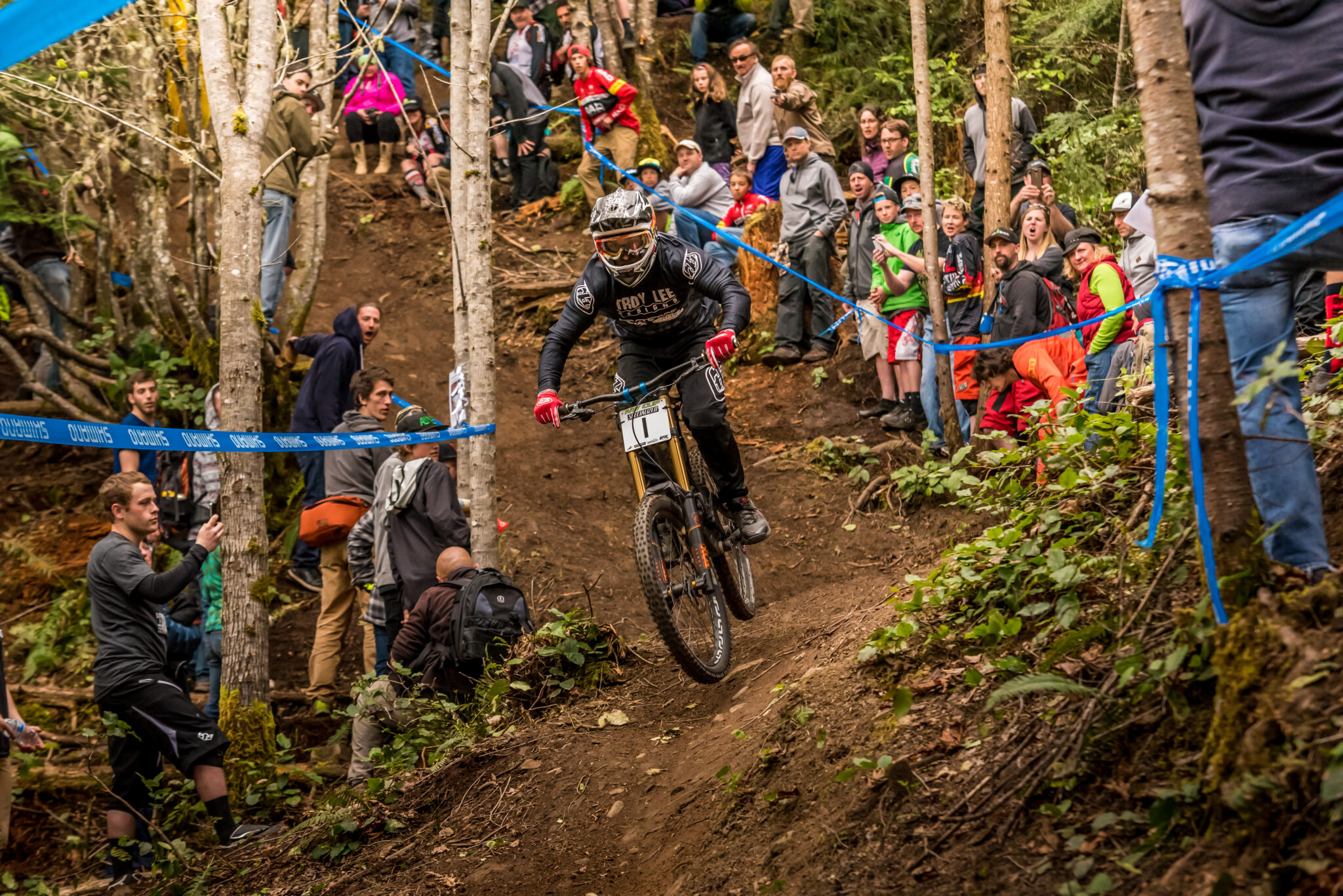 Runs, Races and Rides in 2025