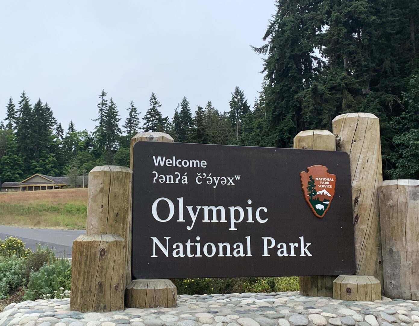 National Parks Free Entrance Day: First Day of National Park Week - The ...